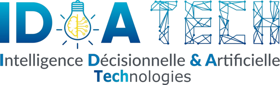 InsightOne Dashboard